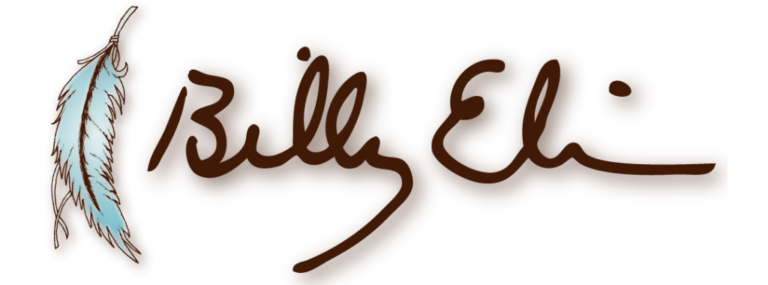 Americana Singer Songwriter